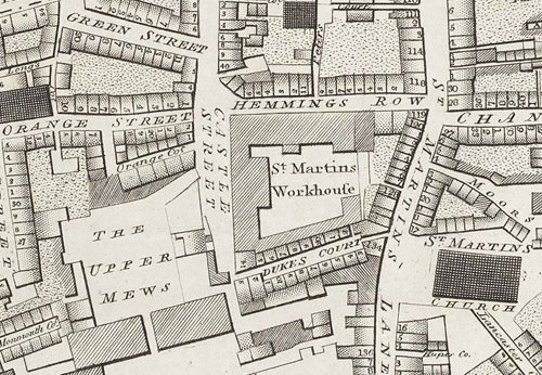 1851 harris st martins