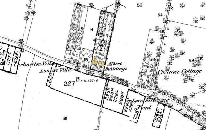 1885 albert buildings baddow