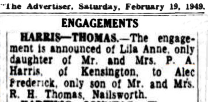 Untitled Document [www.musgroves.co.uk]