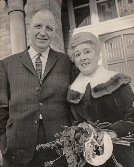 Untitled Document [www.musgroves.co.uk]