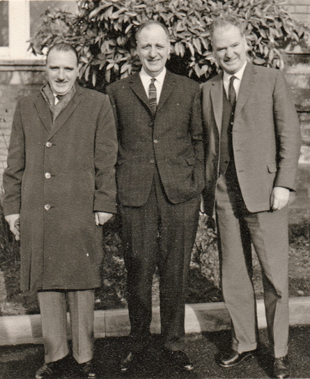 Untitled Document [www.musgroves.co.uk]