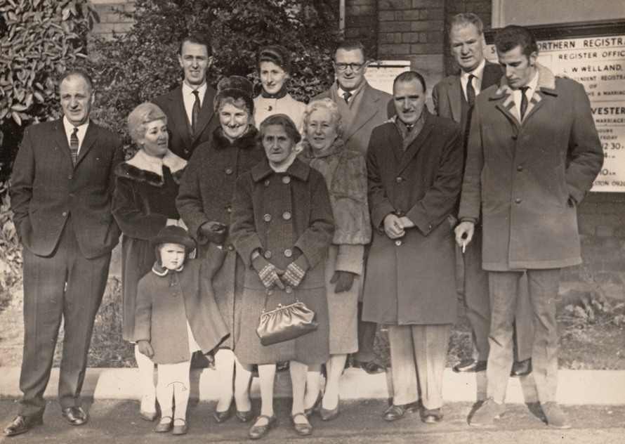 Untitled Document [www.musgroves.co.uk]